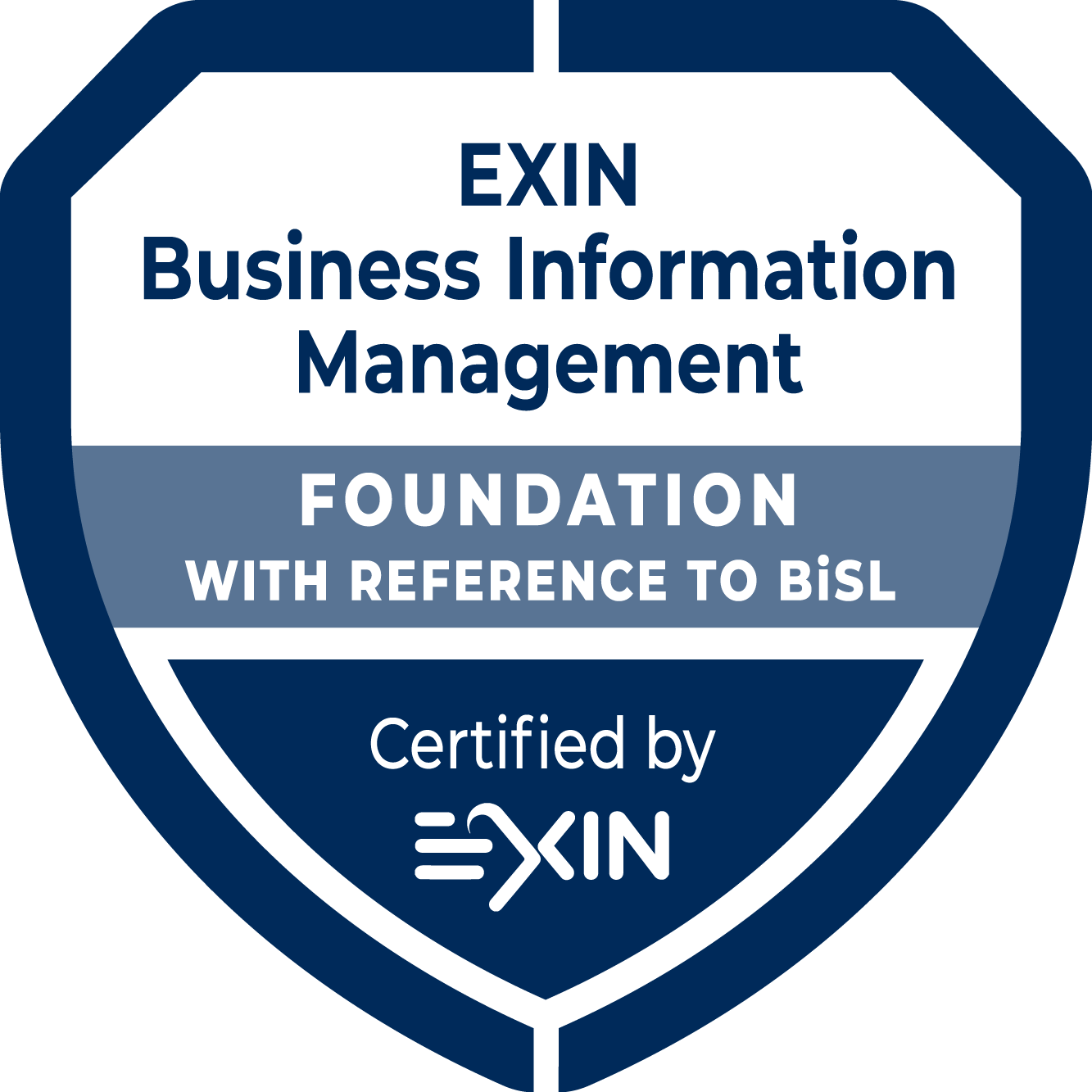 BiSL het framework van functioneel beheer - Service8